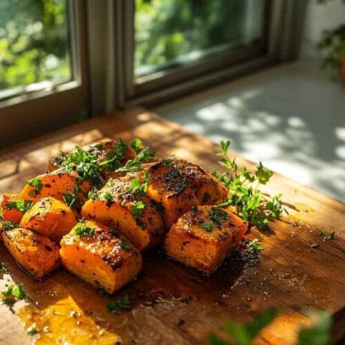 Pâté Chinois au Porc Effiloché - purerecette