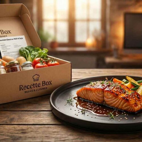 Pâte à pizza maison - purerecette